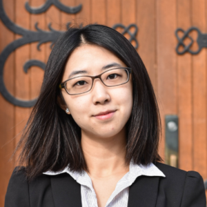 Homepage - PremedSKL